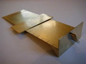 The Alex Jackson Coupling 3 – Manchester Model Railway Society