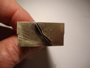 The Alex Jackson Coupling 3 – Manchester Model Railway Society