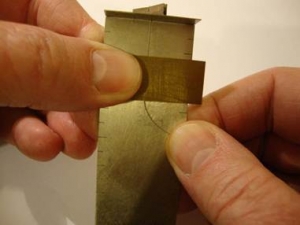 The Alex Jackson Coupling 3 – Manchester Model Railway Society