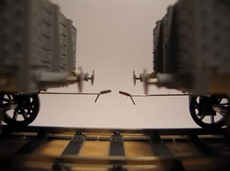 The Alex Jackson Coupling 4 – Manchester Model Railway Society